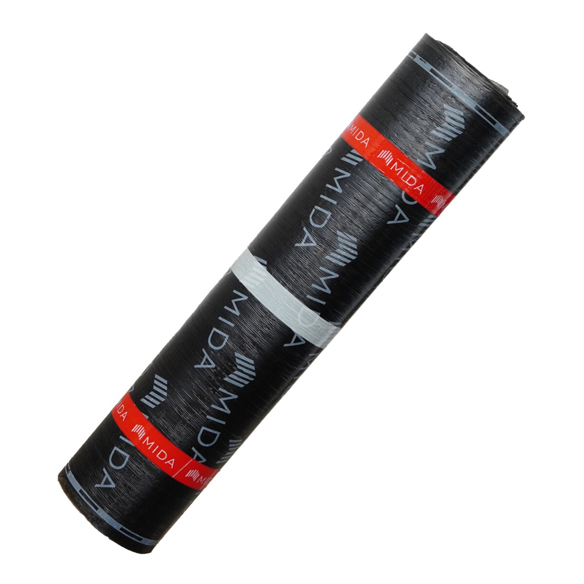 Bitumen membranes | Iļģuciems